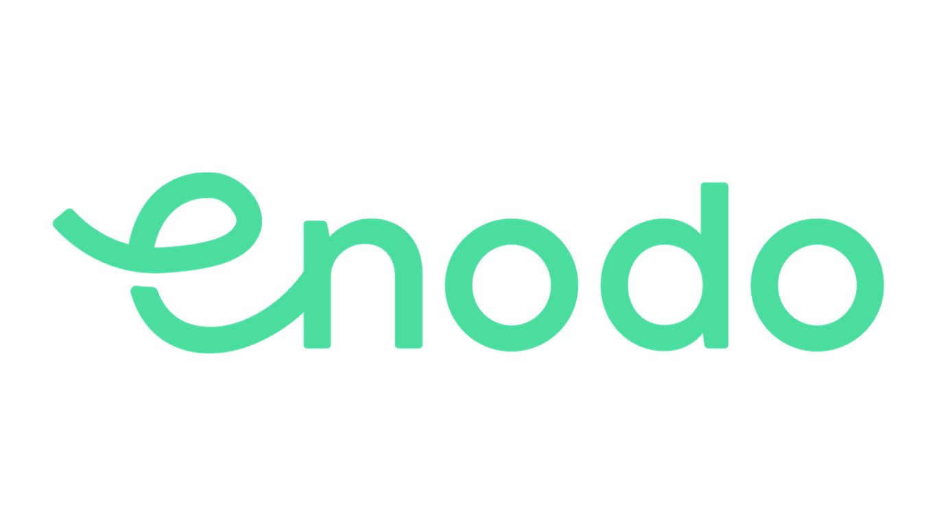 Enodo Blog